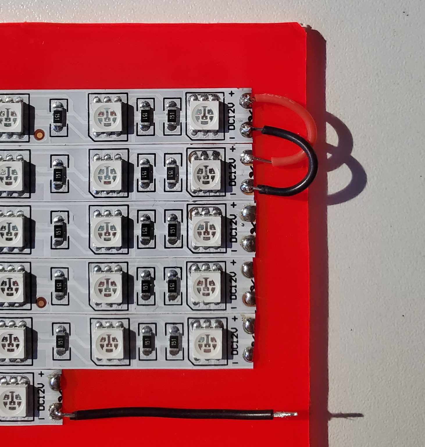 Want to print your wow character? How to use Wow Model Viewer. - #tinker #tailor