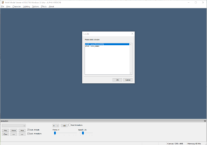 Want to print your wow character? How to use Wow Model Viewer. - #tinker #tailor