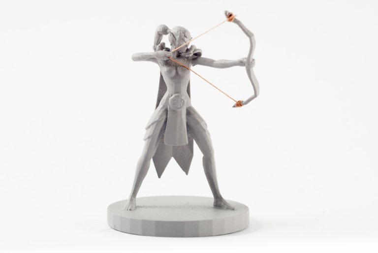 Want to print your wow character? How to use Wow Model Viewer. - # ...