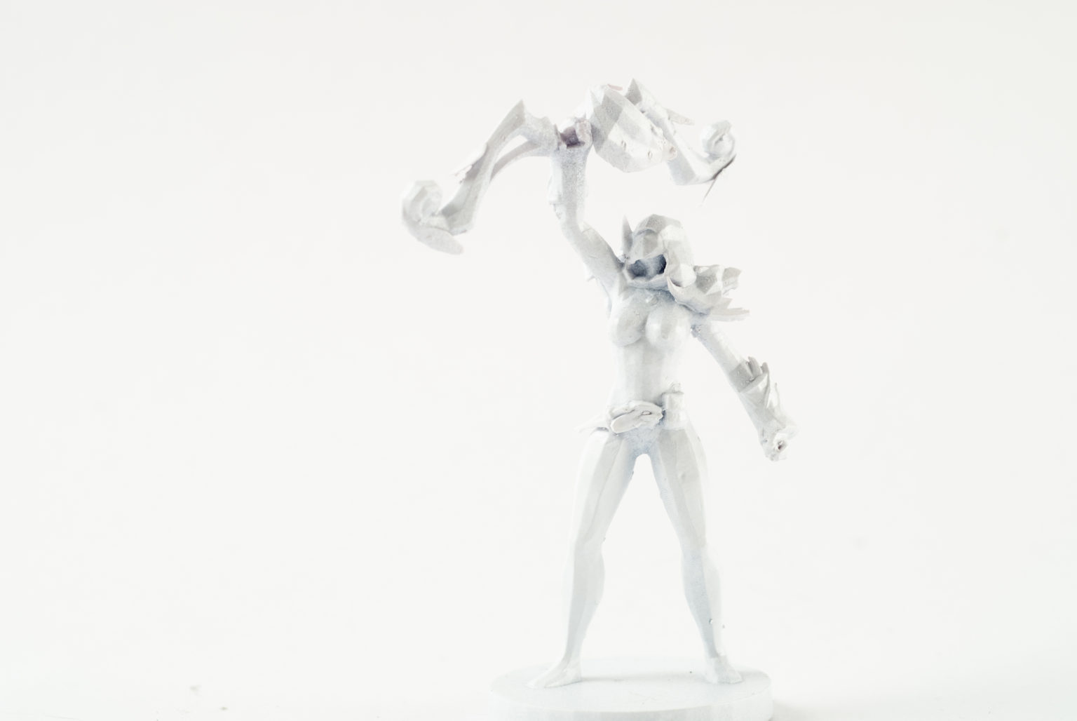 Want to print your wow character? How to use Wow Model Viewer. - # ...