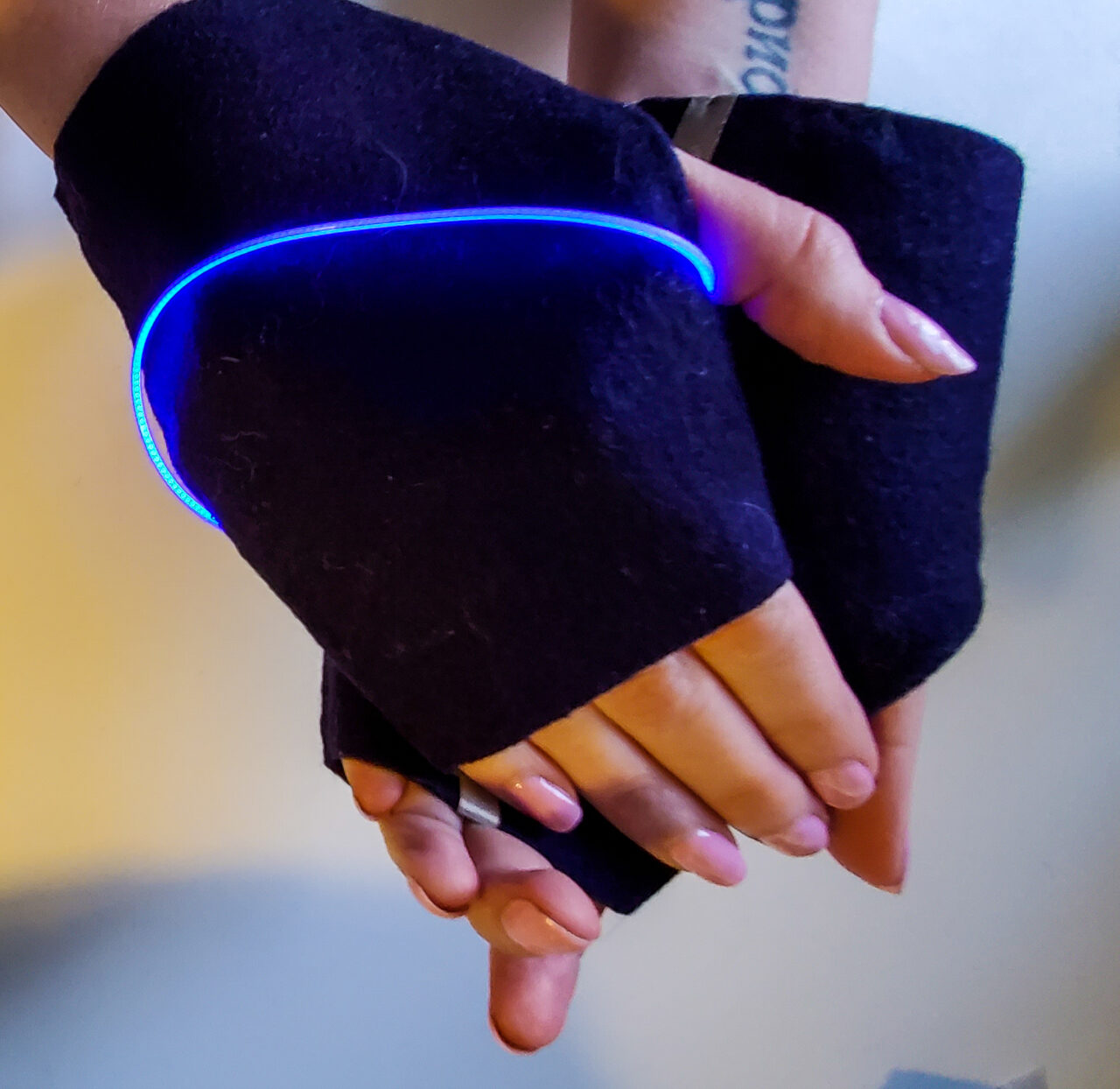 Want to print your wow character? How to use Wow Model Viewer. - # ...